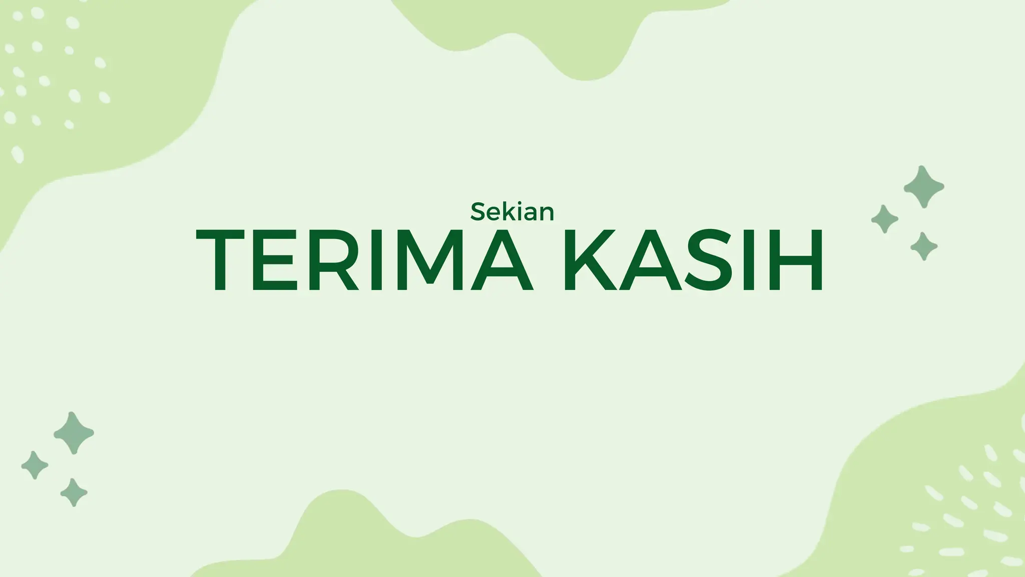 PPT aktifitas Bandara Jendral Ahmad Yani .pdf