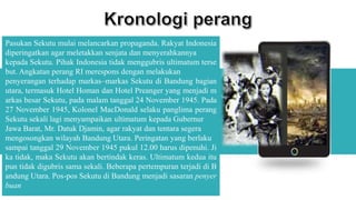 PPT BANDUNG LAUTAN API ELFRIDHO.pptx
