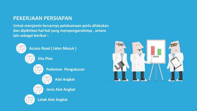 PPT_Bangunan_bertingkat.pptx