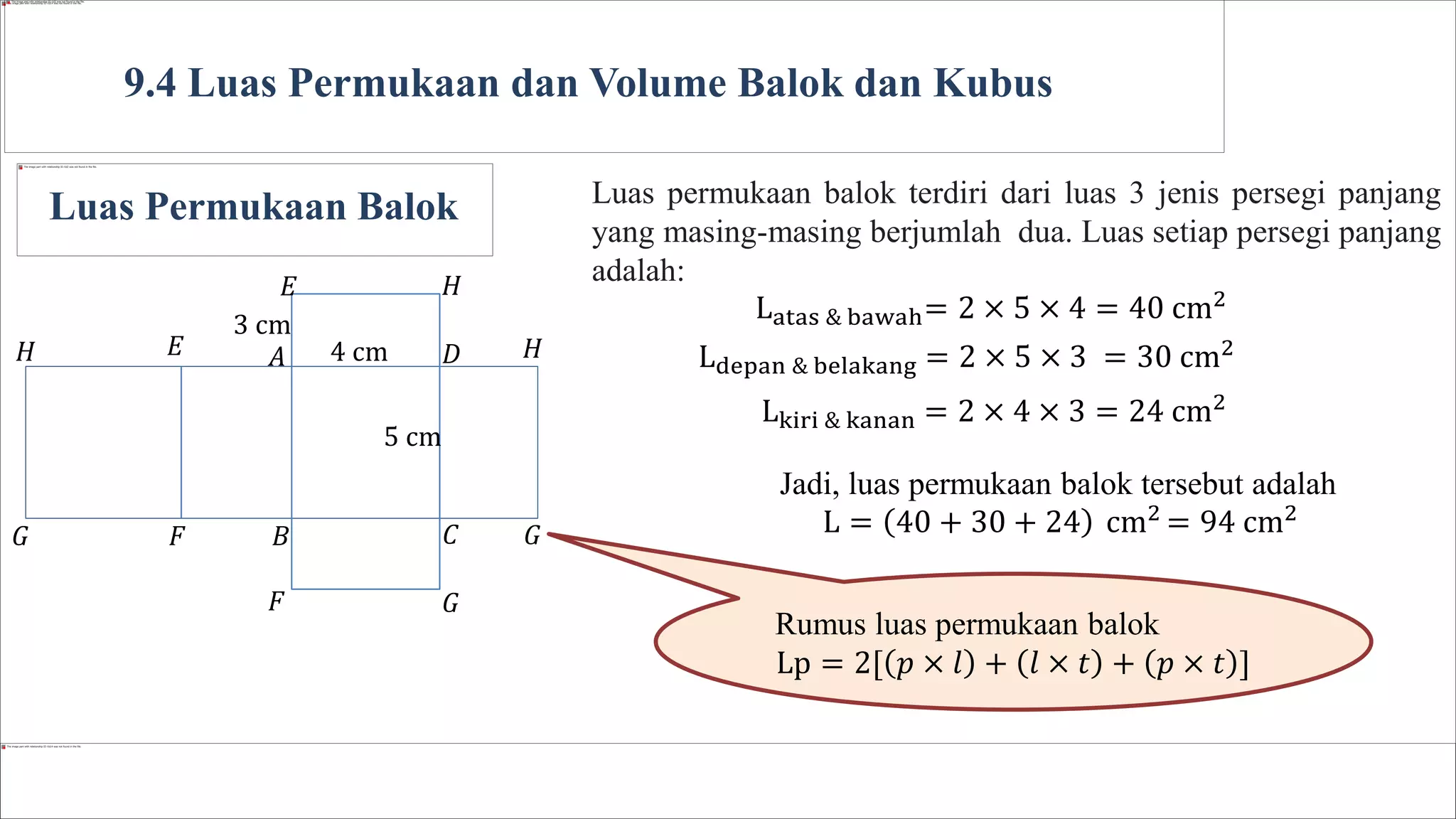 ppt bangun ruang.pptx