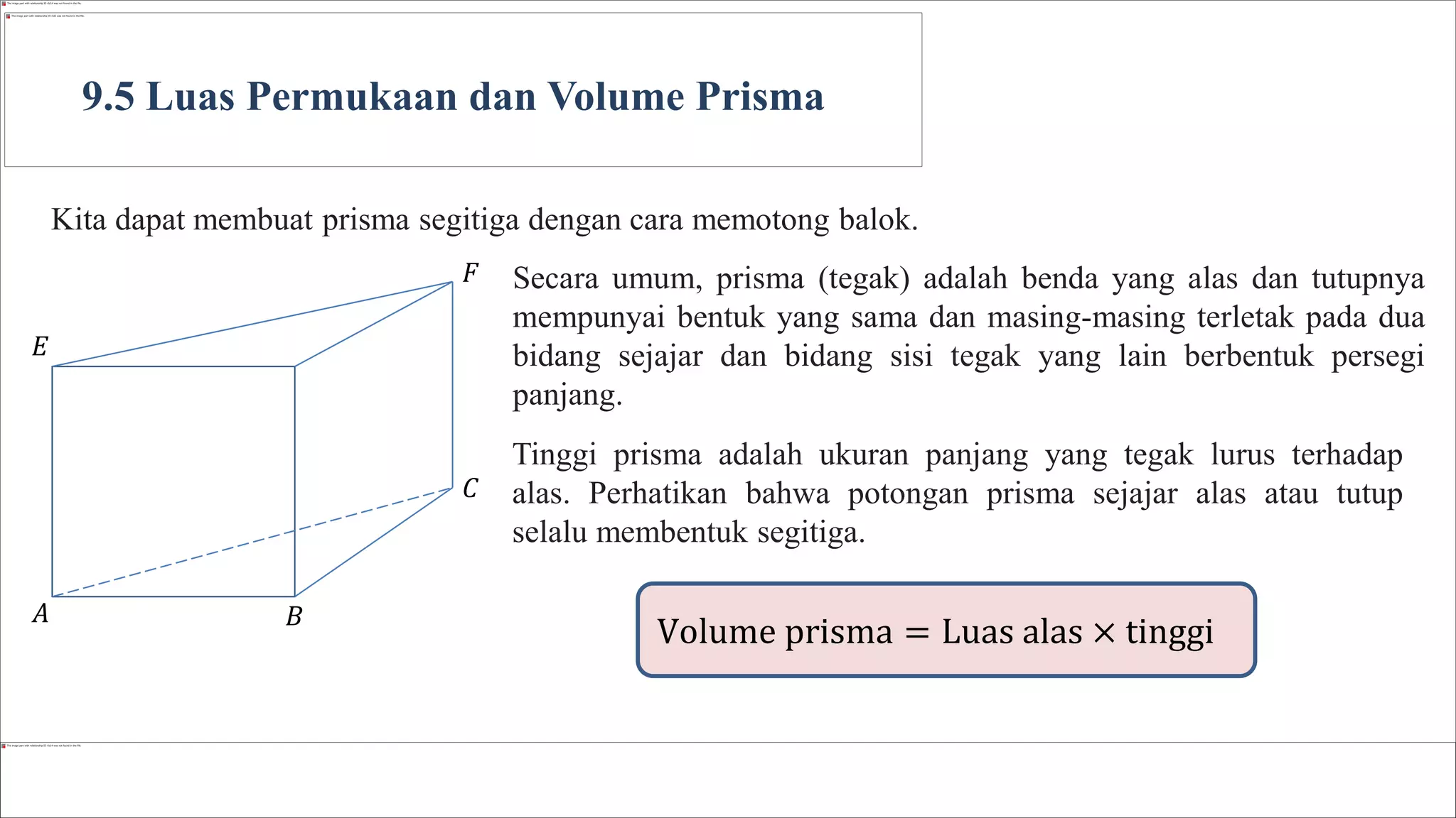 ppt bangun ruang.pptx