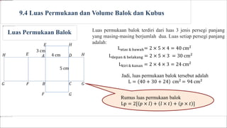 ppt bangun ruang.pptx