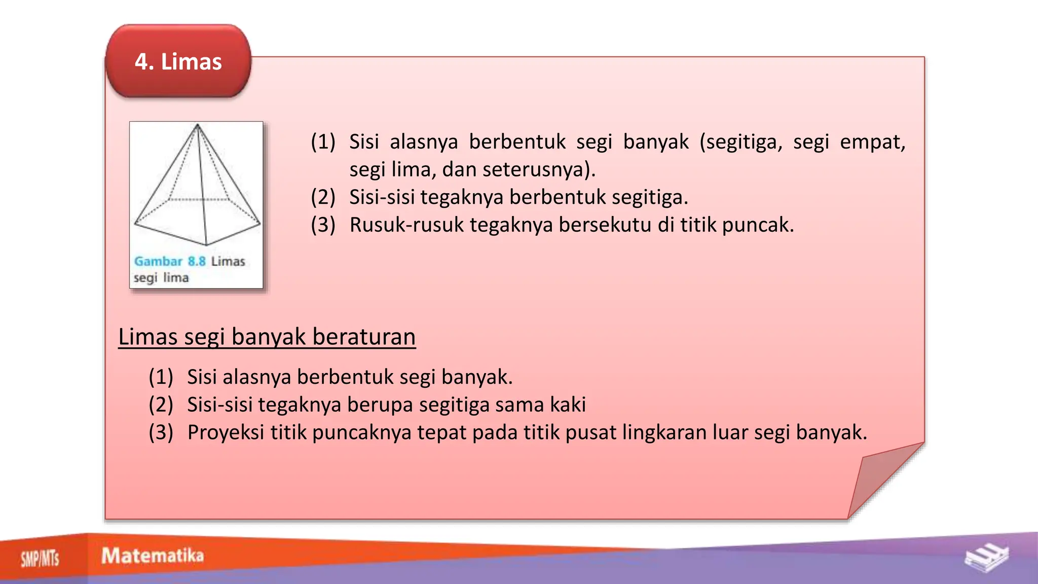 ppt bangun ruang sisi datar kelas 8.pptx