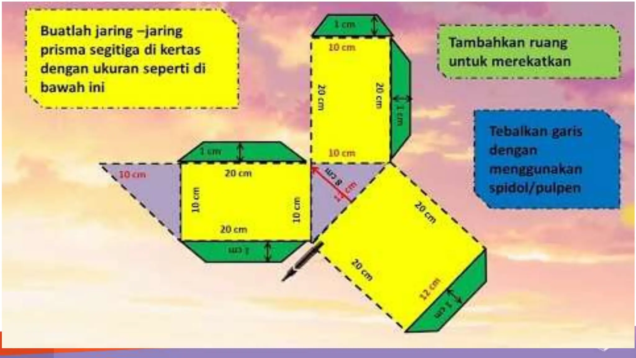 ppt bangun ruang sisi datar kelas 8.pptx