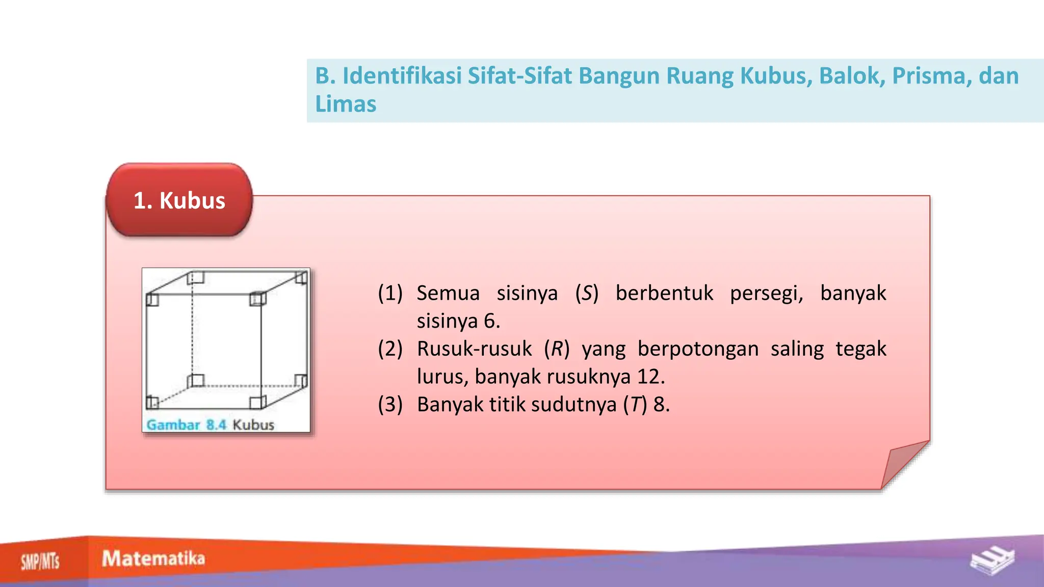 ppt bangun ruang sisi datar kelas 8.pptx