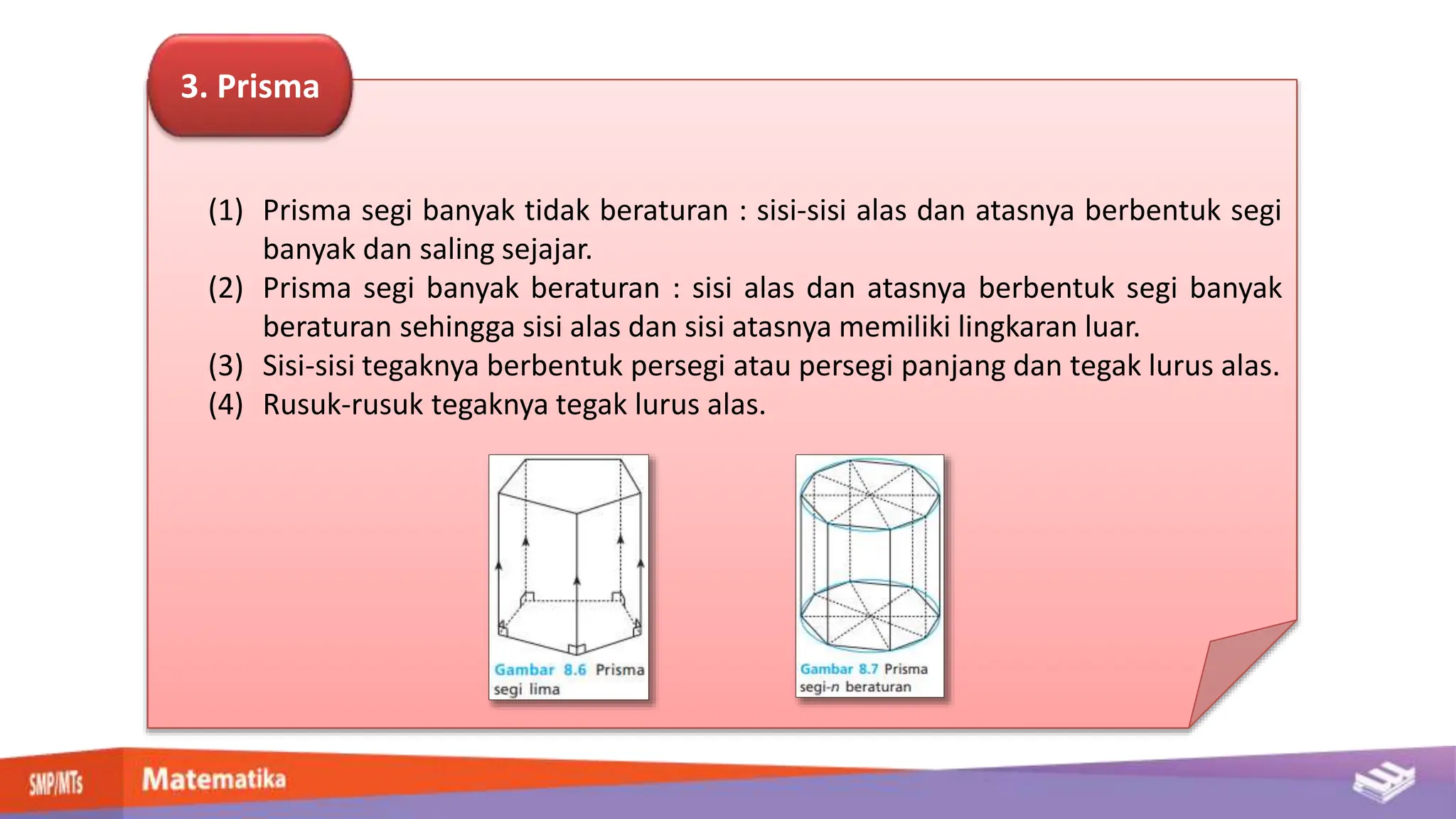 ppt bangun ruang sisi datar kelas 8.pptx