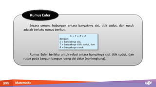ppt bangun ruang sisi datar kelas 8.pptx