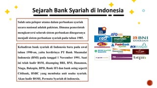 PPT BANK SYARIAH KELOMPOK 2 MA.20.C.02.pptx
