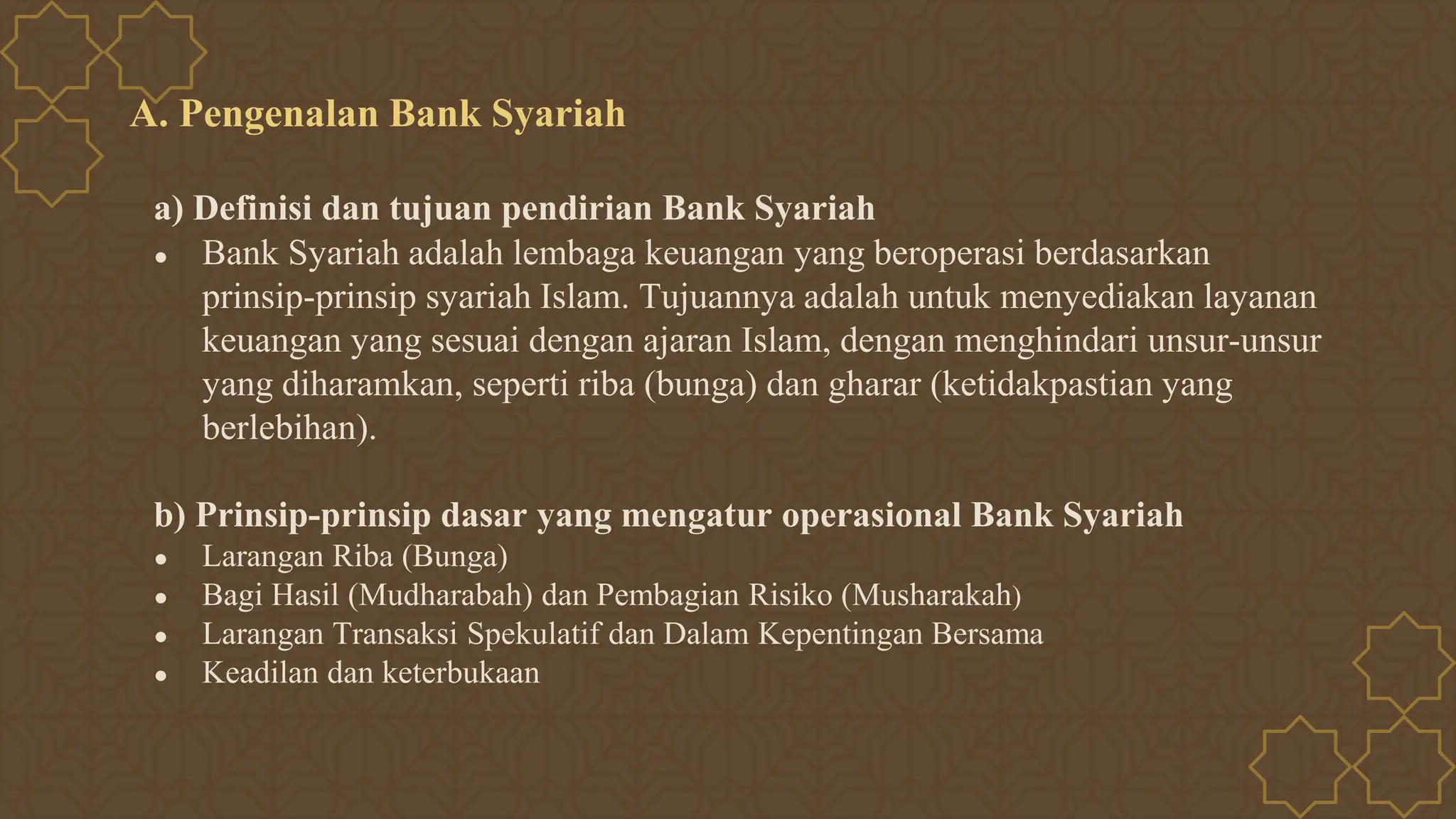PPT BANK SYARIAH upload.pptx