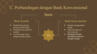 PPT BANK SYARIAH upload.pptx