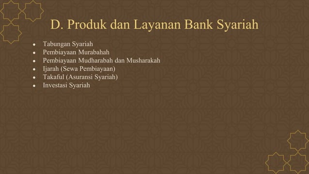 PPT BANK SYARIAH upload.pptx