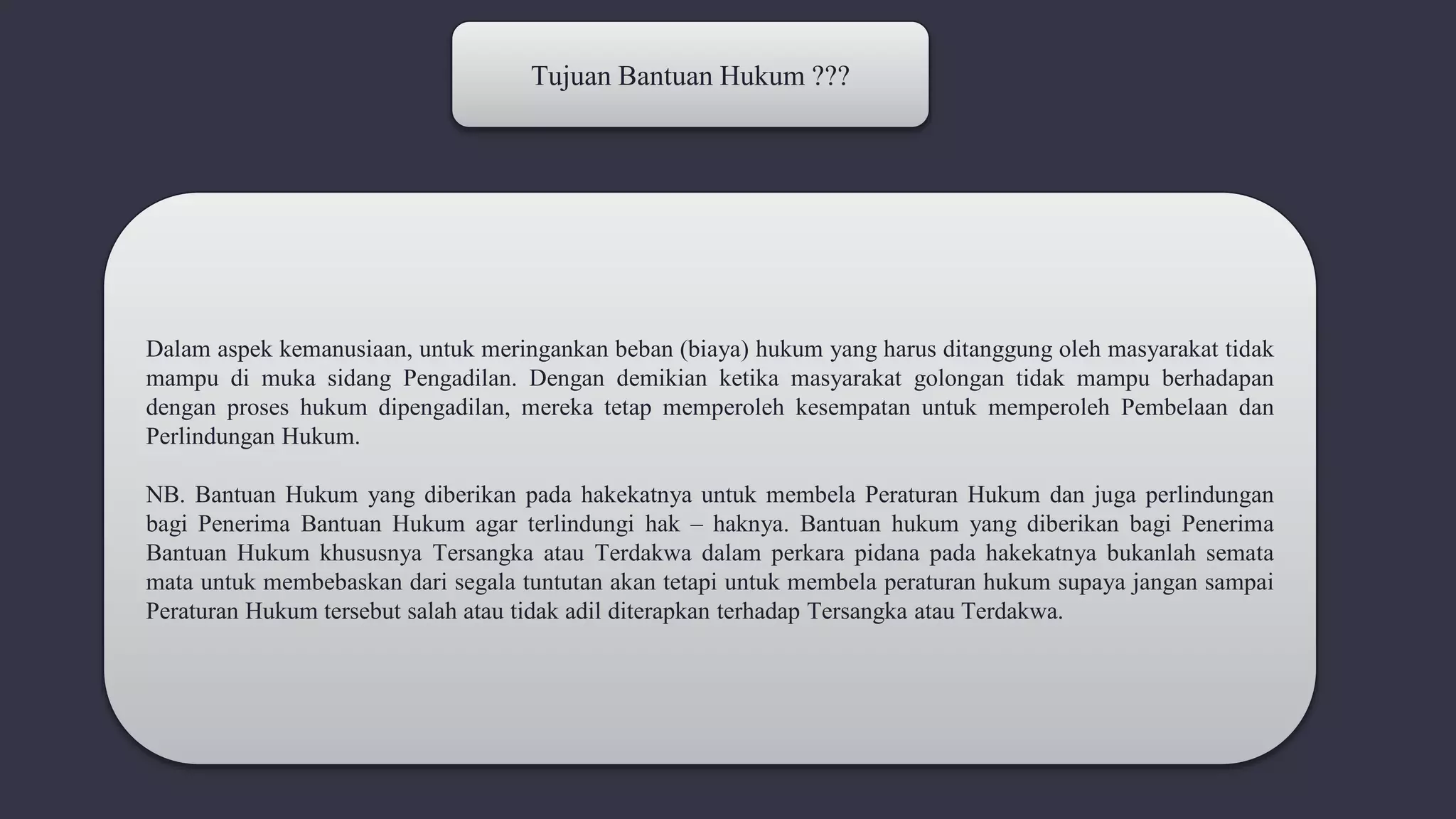 PPT Bantuan Hukum.pptx