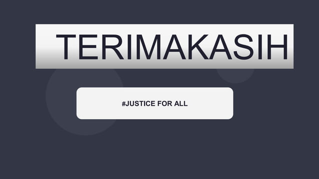 PPT Bantuan Hukum.pptx