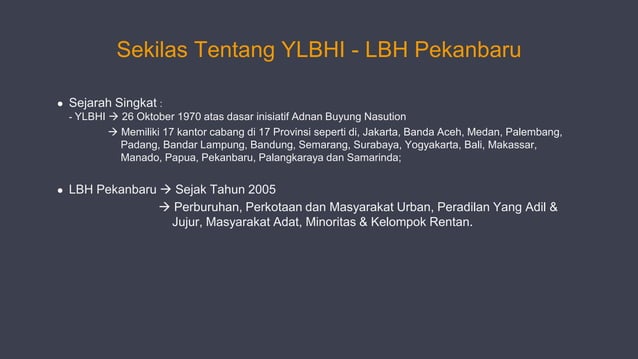 PPT Bantuan Hukum.pptx