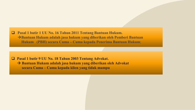 PPT Bantuan Hukum.pptx