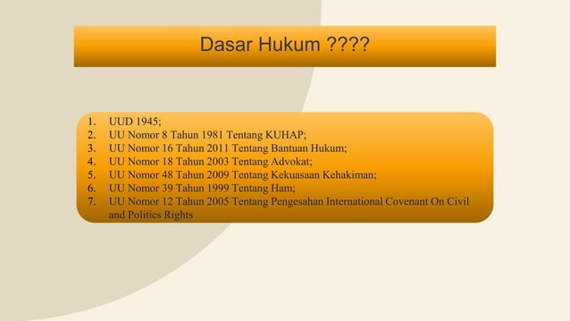 PPT Bantuan Hukum.pptx