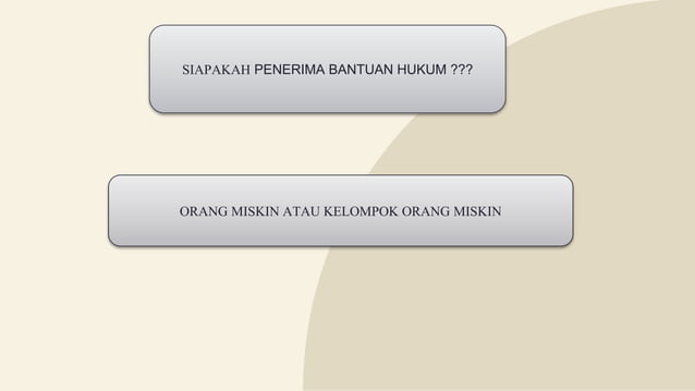 PPT Bantuan Hukum.pptx