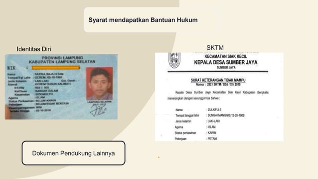 PPT Bantuan Hukum.pptx