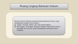 PPT Bantuan Hukum.pptx