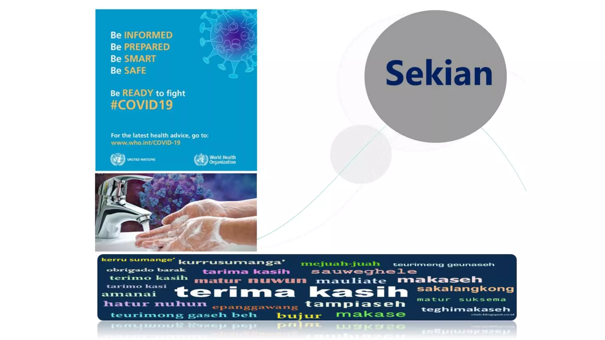 PPT Banyu Urip 211.pptx