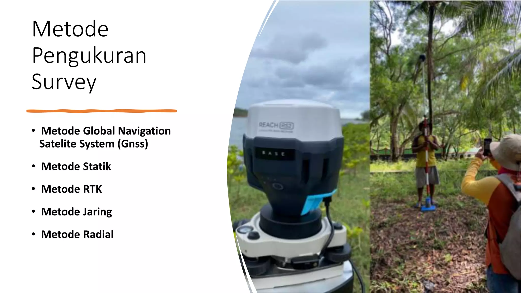 PPT Banyu Urip 211.pptx