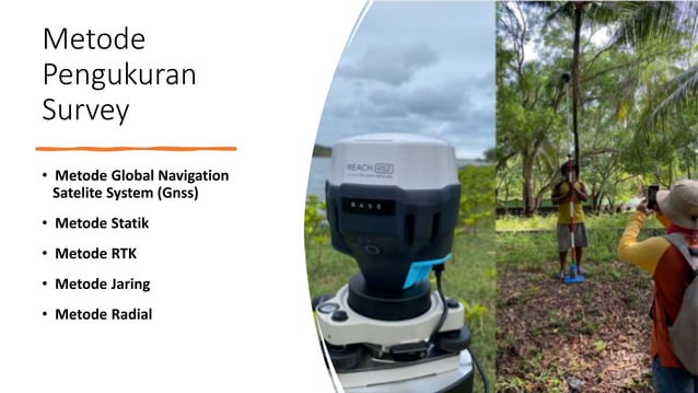 PPT Banyu Urip 211.pptx