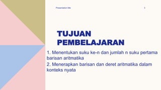 PPT BARDER ARITMATIKA.pptx