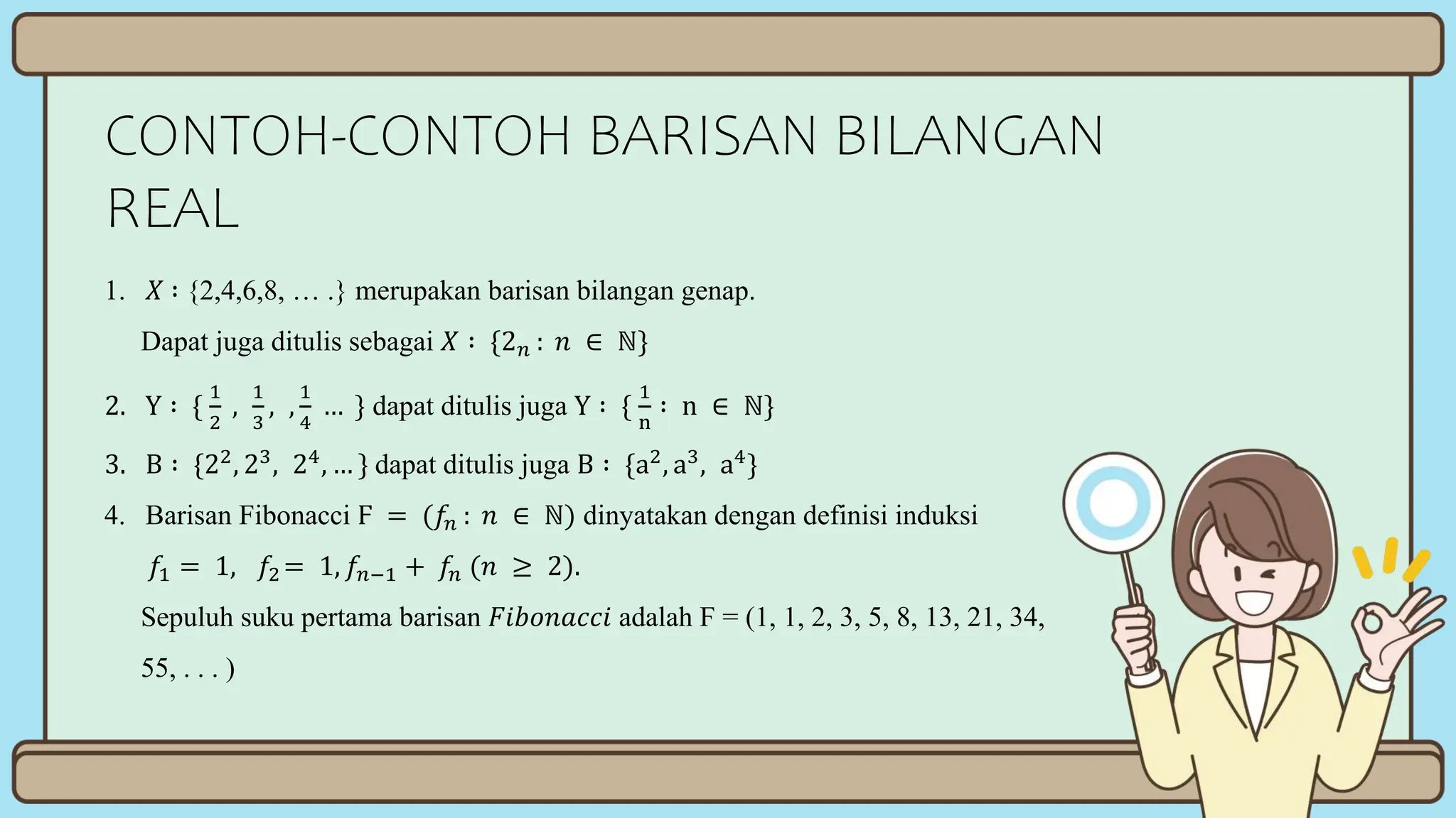 PPT MATERI BARISAN ANALISIS REAL II.pptx