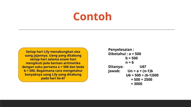 PPT BARISAN DAN nvhvghftydfctg DERET ARITMATIKA.pptx