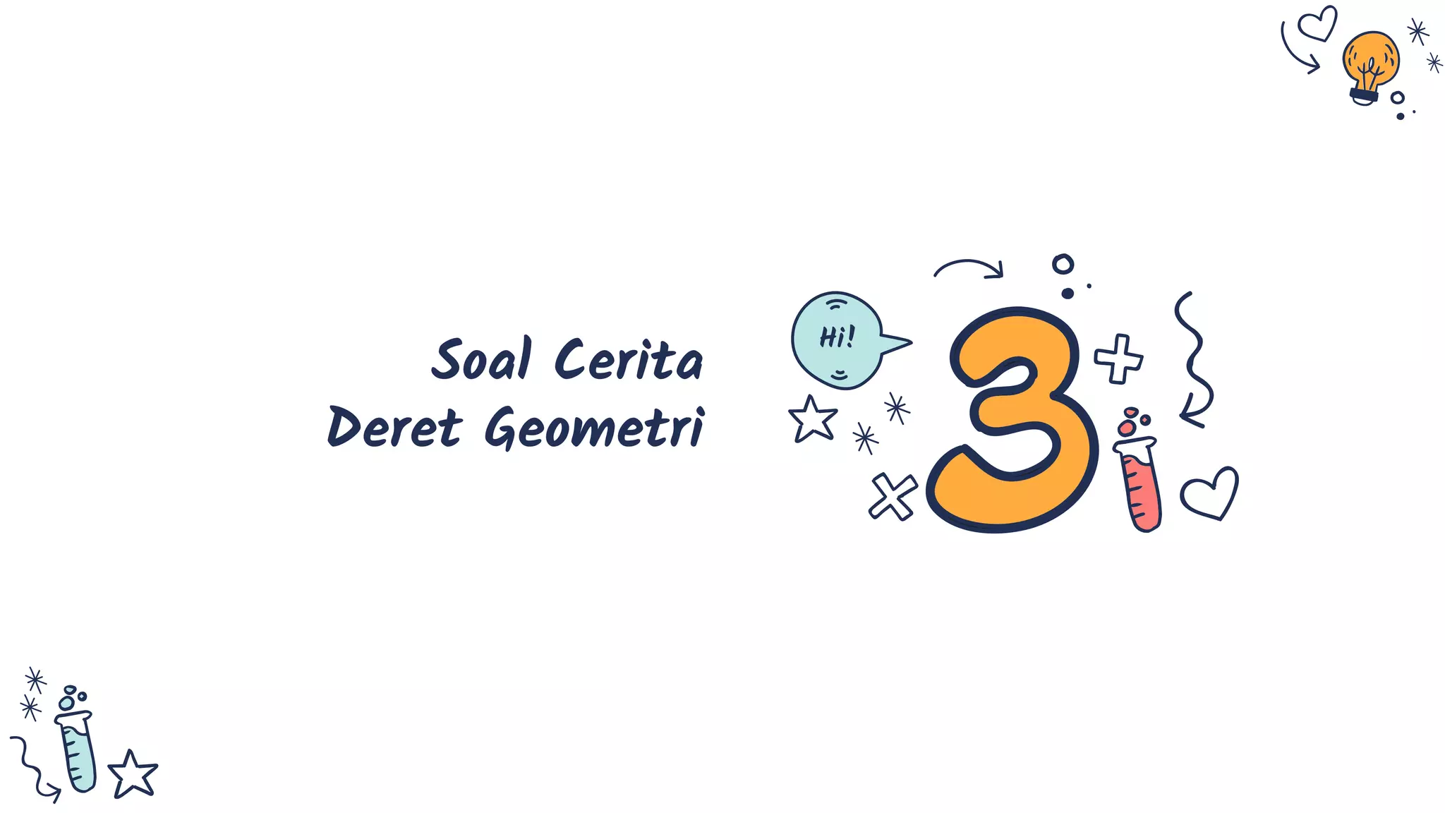 PPT Barisan dan Deret Geometri.pptx