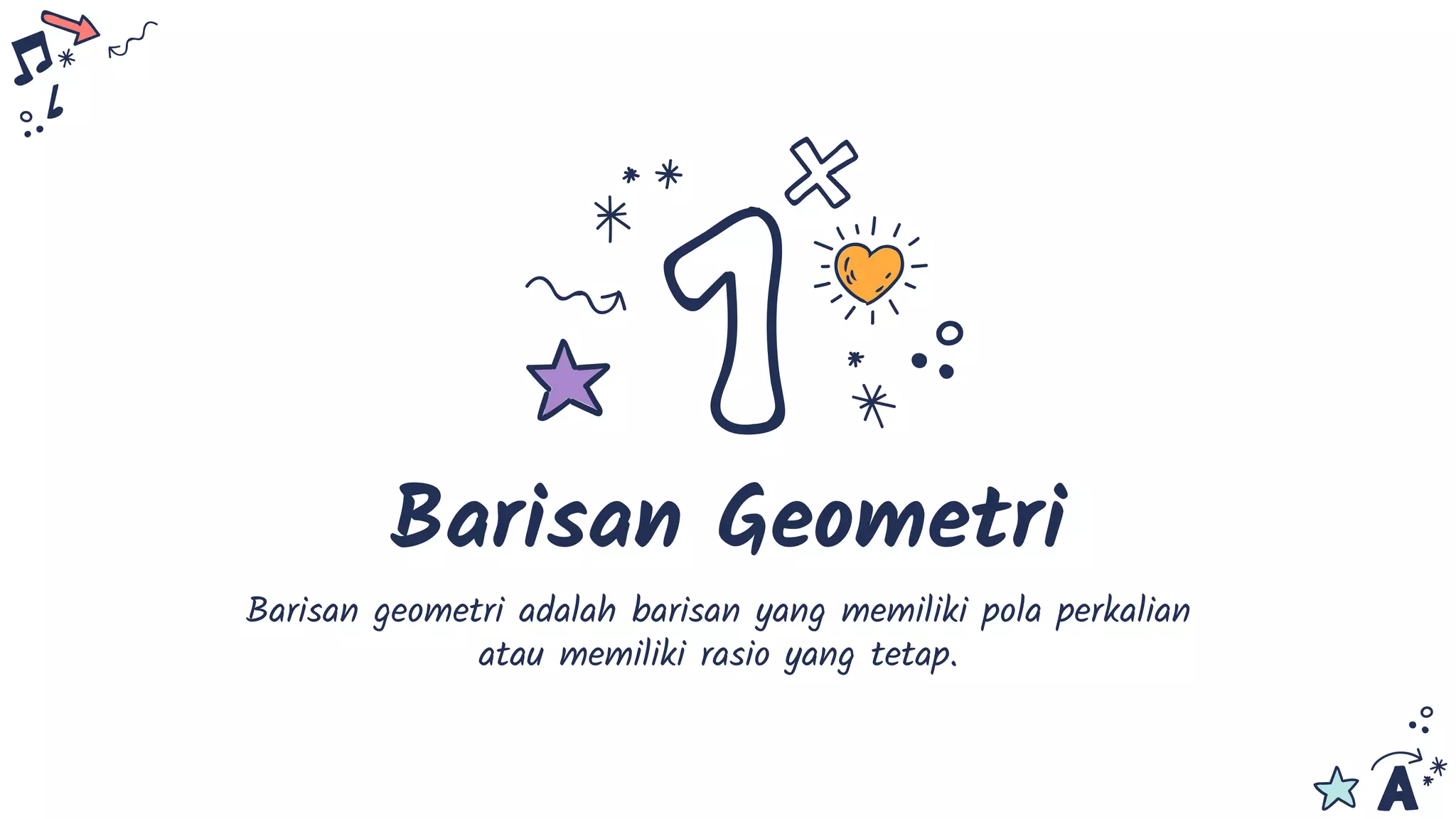 PPT Barisan dan Deret Geometri.pptx