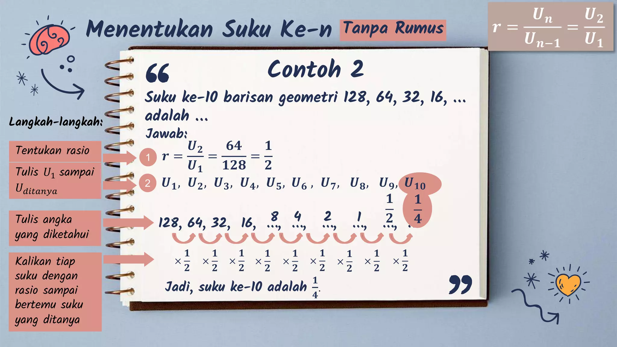 PPT Barisan dan Deret Geometri.pptx