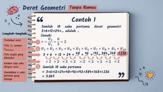 PPT Barisan dan Deret Geometri.pptx