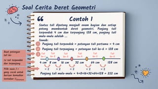 PPT Barisan dan Deret Geometri.pptx