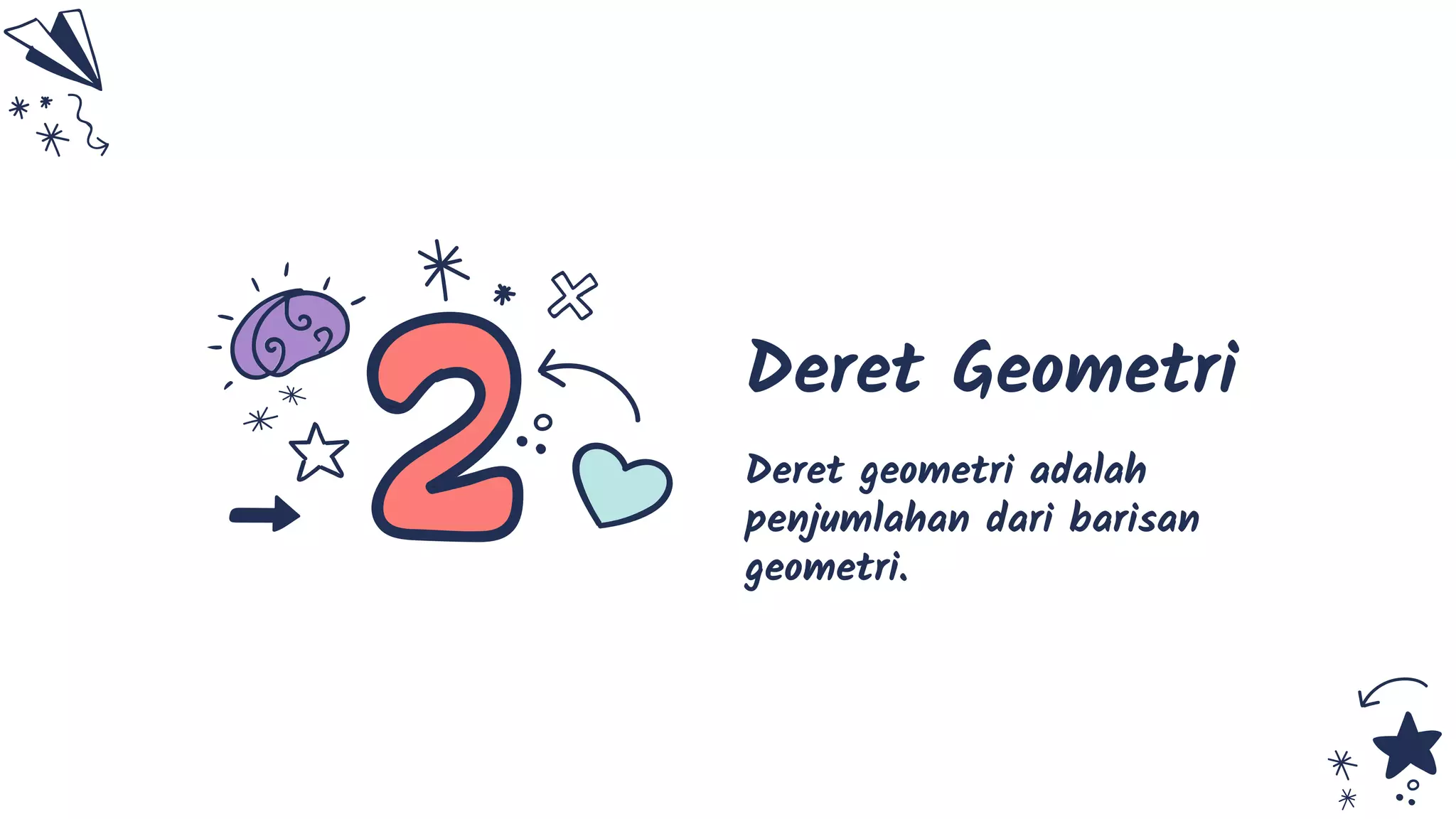 PPT Barisan dan Deret Geometri.pptx