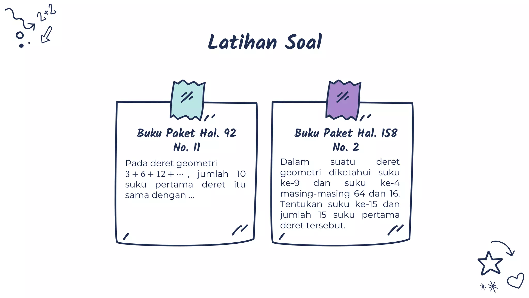 PPT Barisan dan Deret Geometri.pptx