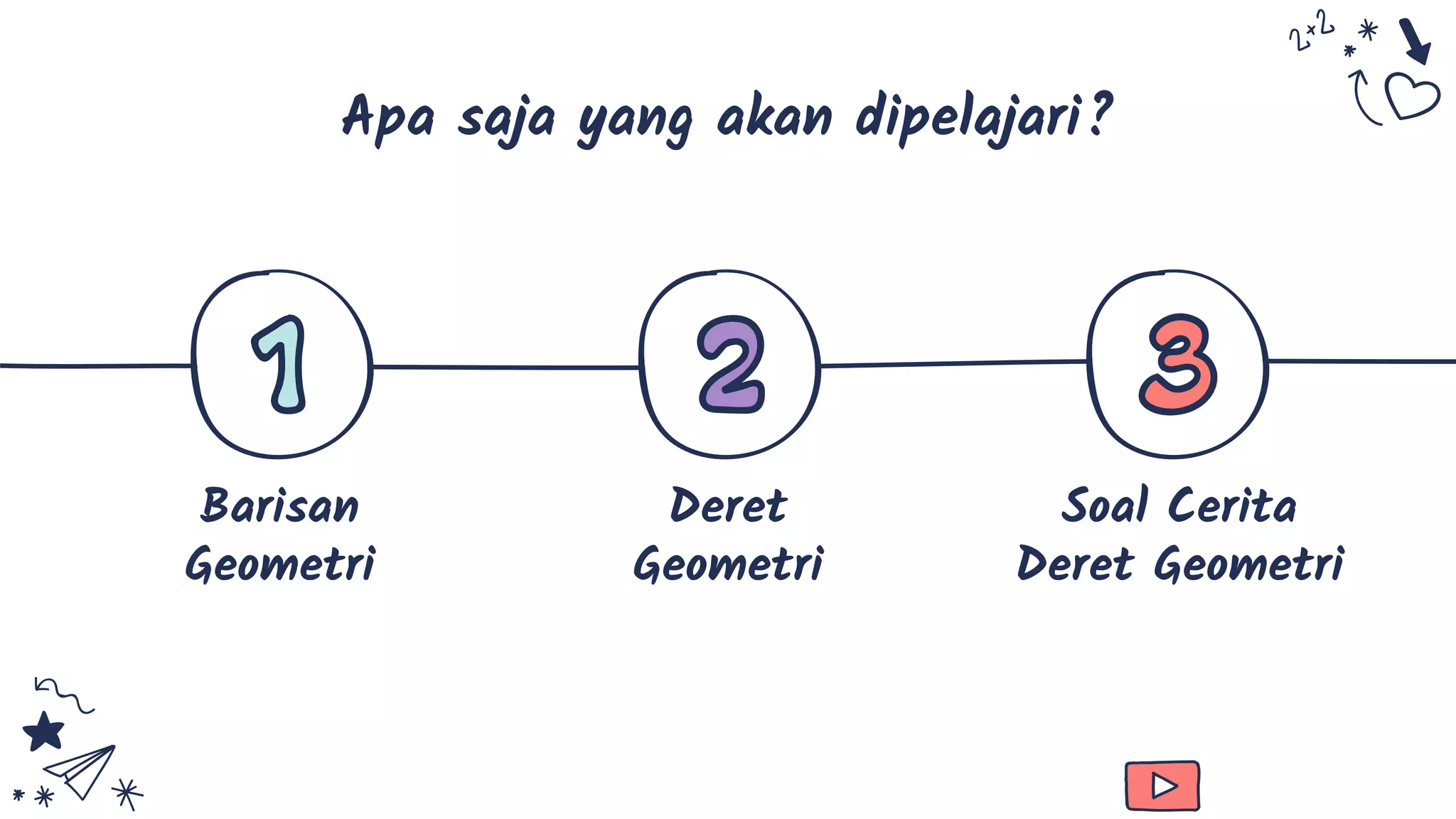 PPT Barisan dan Deret Geometri.pptx