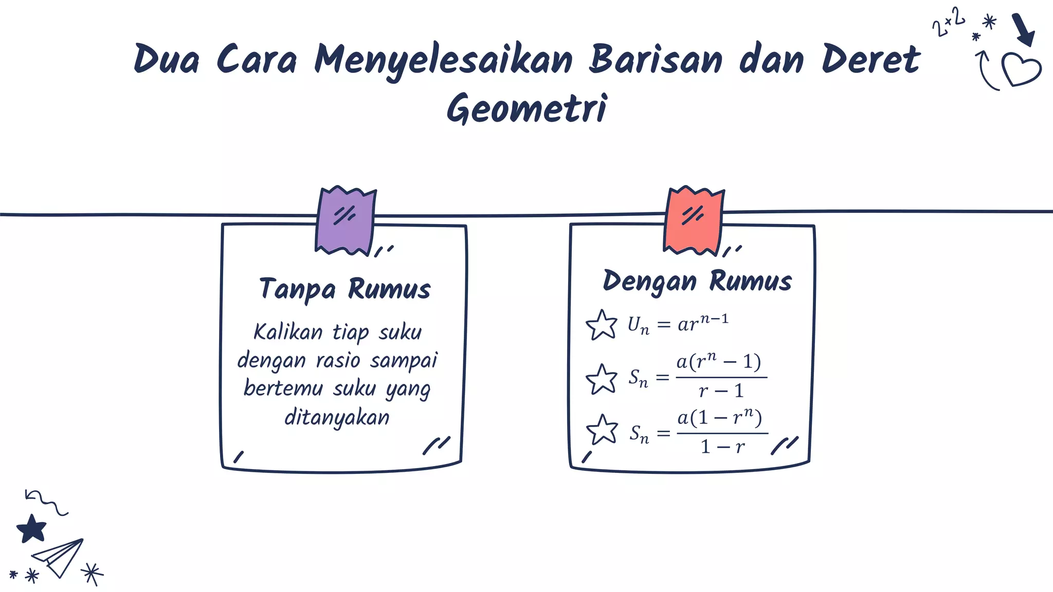 PPT Barisan dan Deret Geometri.pptx