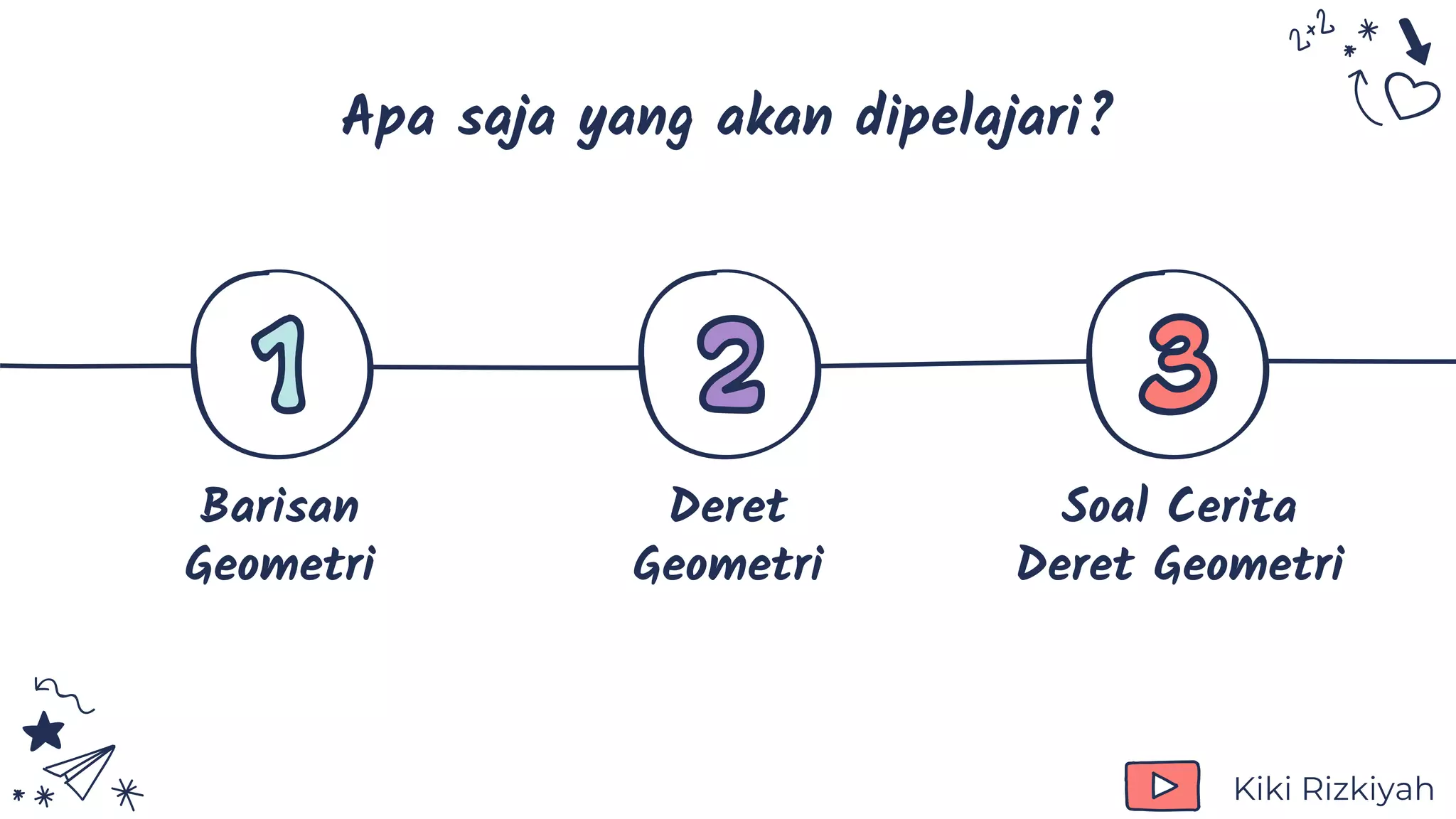 PPT Barisan dan Deret Geometri Kiki Rizkiyah.pptx