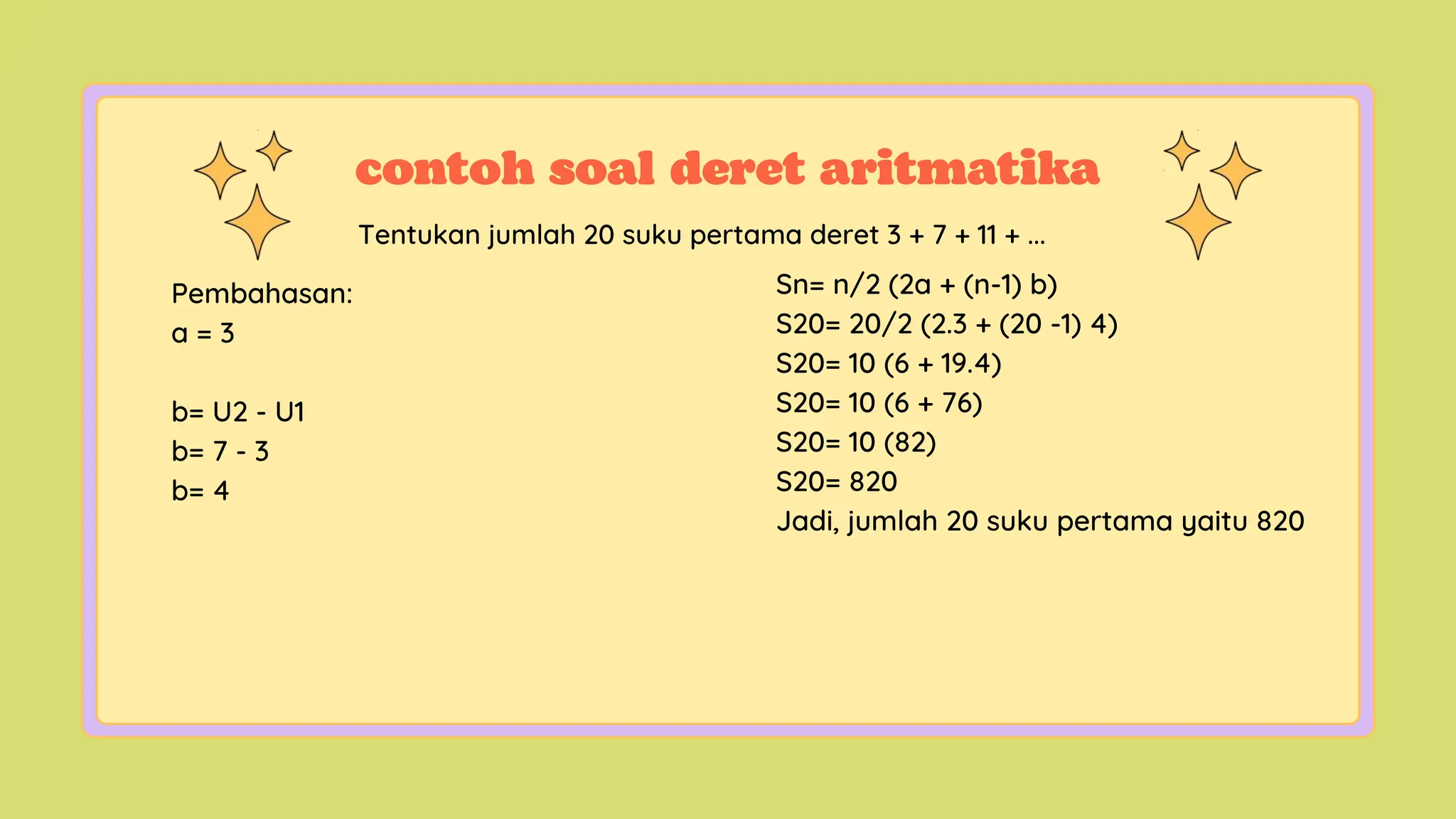 ppt baris dan deret matematikaaaaaa.pptx