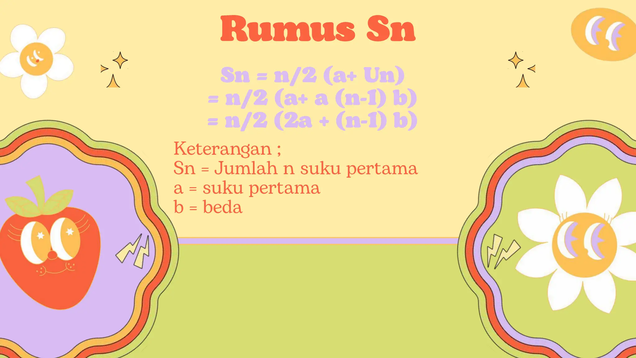 ppt baris dan deret matematikaaaaaa.pptx