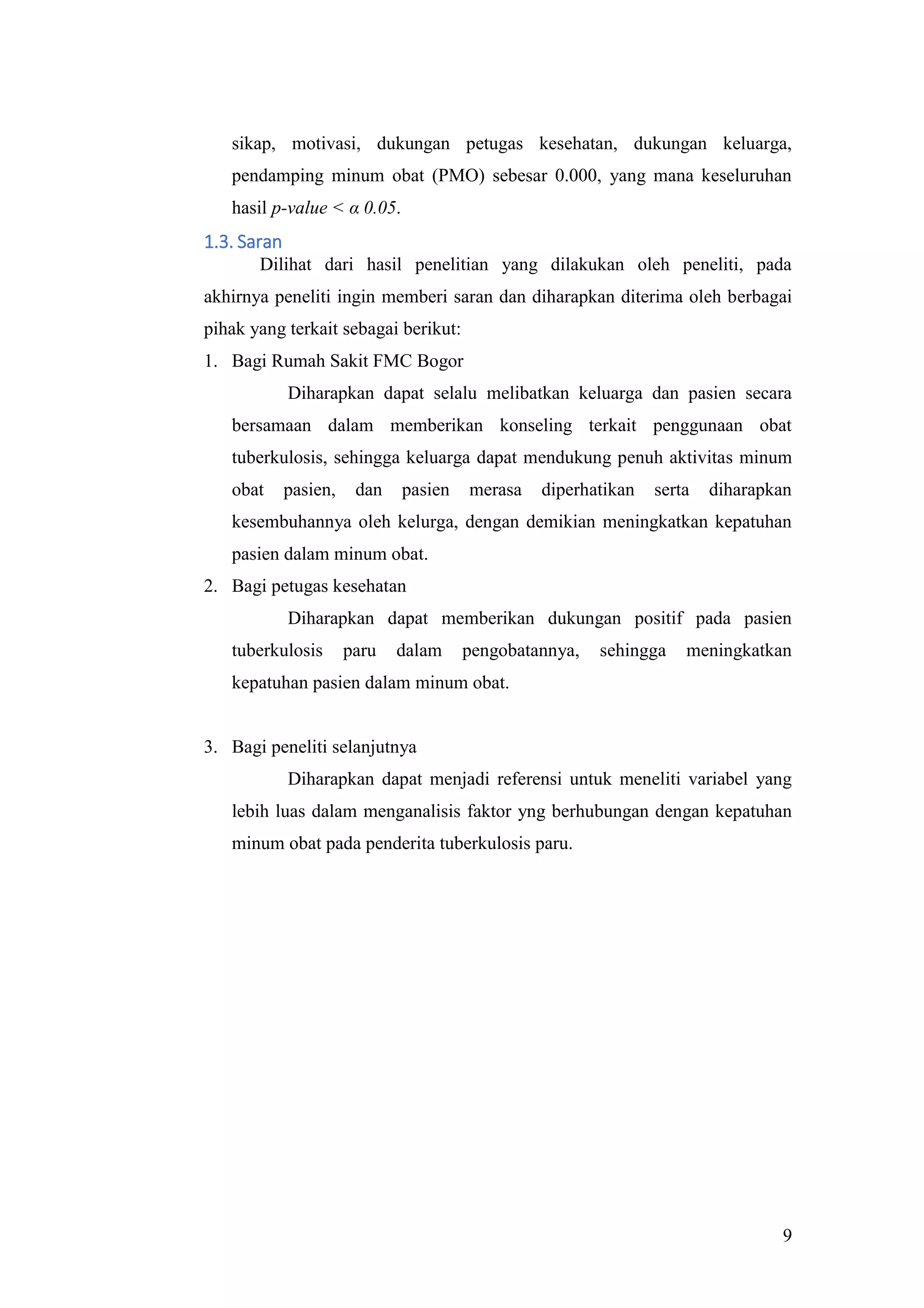 PPT BARU.docx
