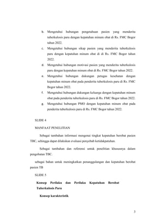 PPT BARU.docx