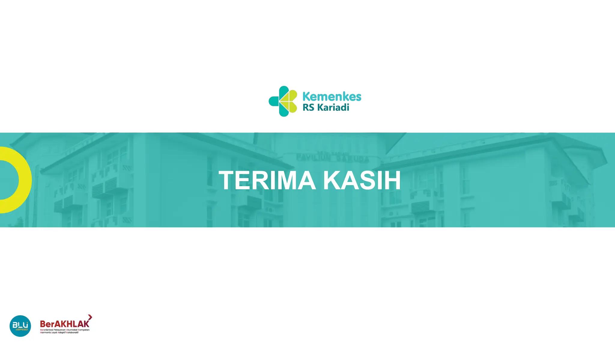 PPT KEMENTRIAN KESEHATAN TENTANG INTRA AORTIC BALLON PUMP.pptx