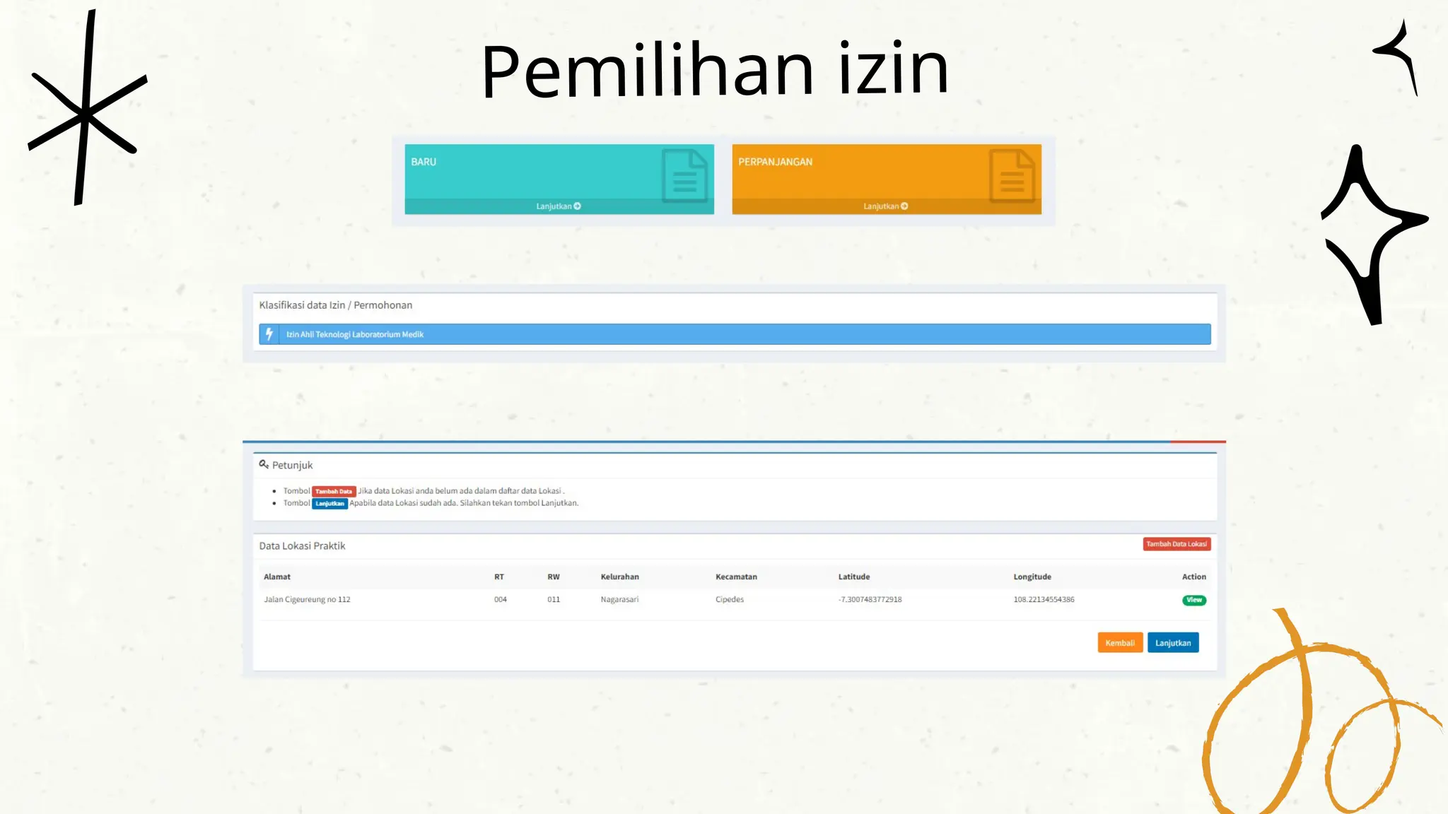 PPT baru PPT baruPPT baruPPT baruPPT baruPPT baru | PPTX