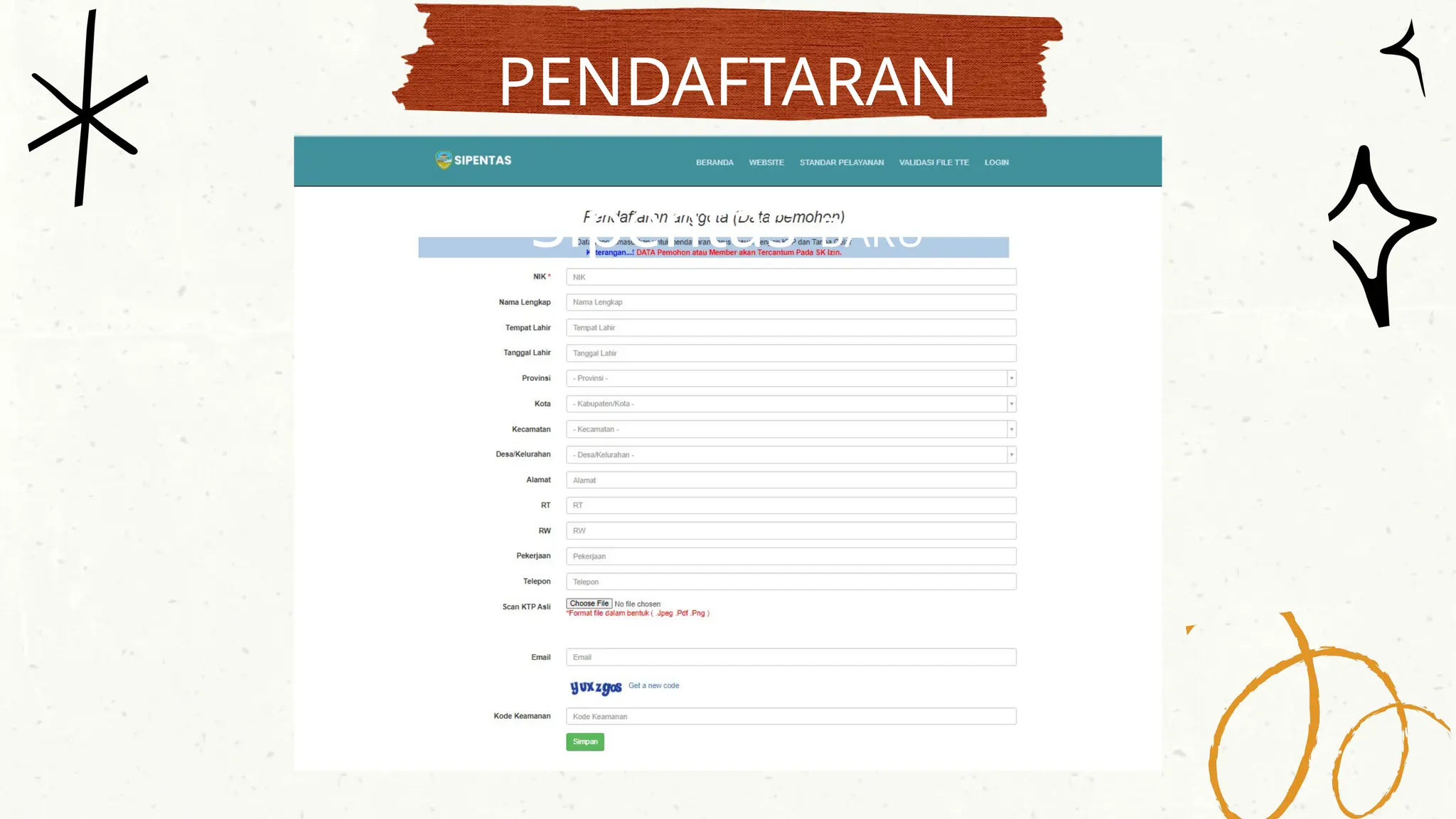 PPT baru PPT baruPPT baruPPT baruPPT baruPPT baru | PPTX