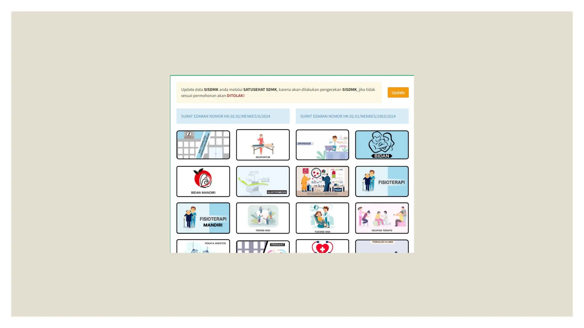 PPT baru PPT baruPPT baruPPT baruPPT baruPPT baru | PPTX