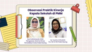 PPT Baru Bu Yus bagus sekali untuk dilihat | PPT