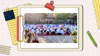 PPT Baru Bu Yus bagus sekali untuk dilihat | PPT