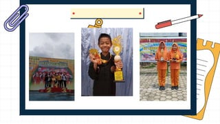 PPT Baru Bu Yus bagus sekali untuk dilihat | PPT